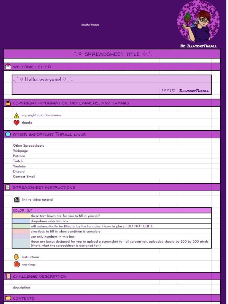 Blank World Save File Updated - IllusoryThrall's Sims 4 Hub